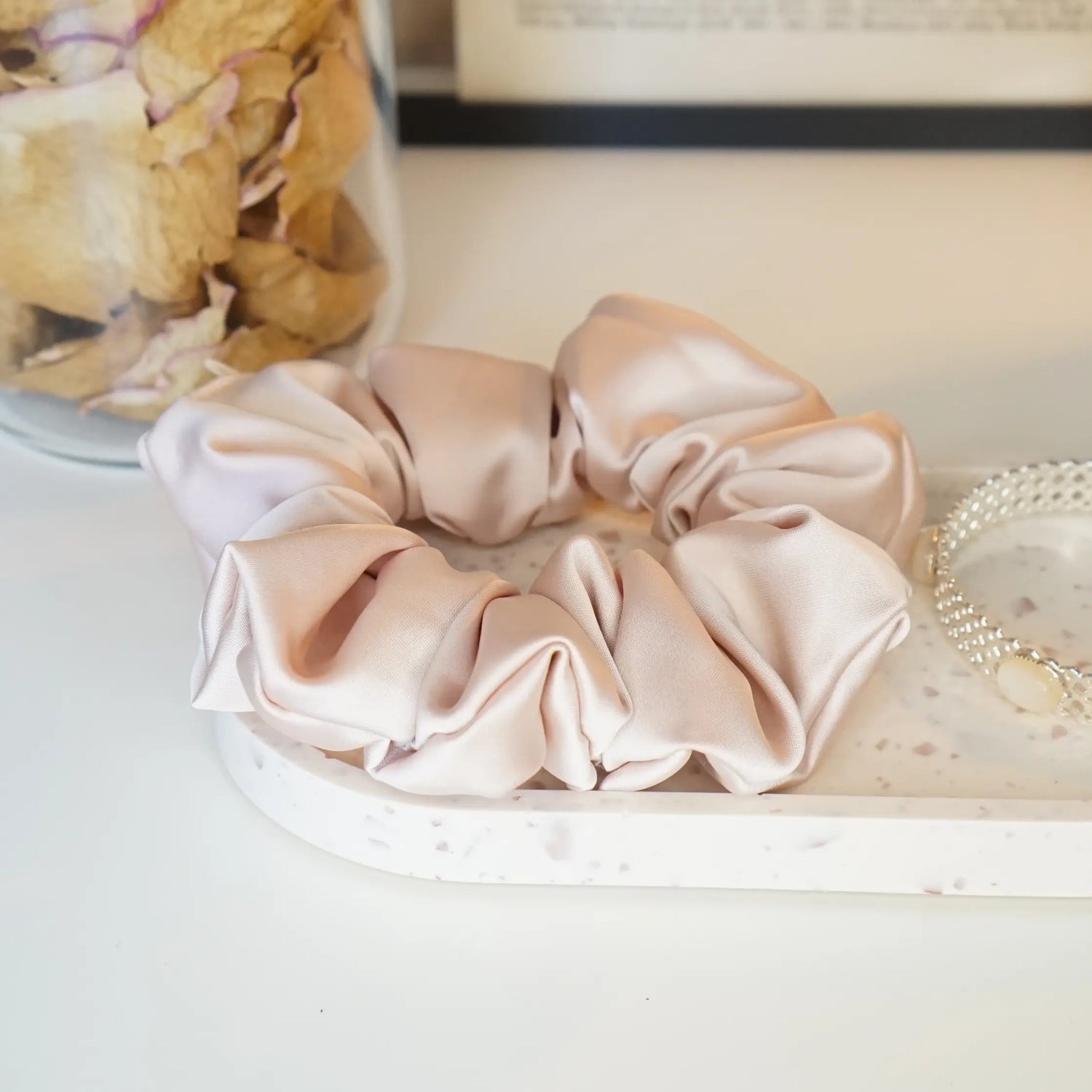 Produits – Les Chouchous de Justine